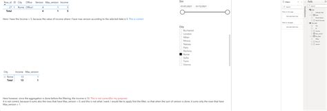 Solved Matrix Filtering First Aggregate After Microsoft Fabric Community