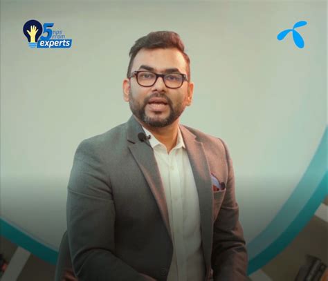 Md Al Amin Khan On Linkedin Is Your Message Getting Interpreted Correctly