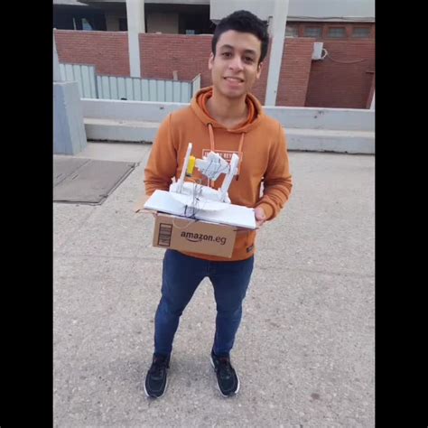 omar hossam on linkedin finally we end our control project solar