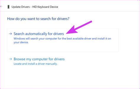 4 Ways To Fix Number Pad Not Working On Keyboard In Windows 11 Guiding Tech
