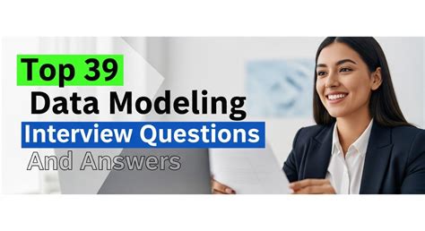 Top 39 Data Modeling Interview Questions And Answers In 2025 ResumeKraft