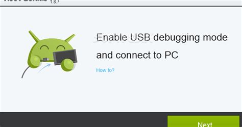 Root Genius For Windows Root Your Smartphone Or Tablet