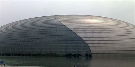 Source Code Control Limited On Linkedin The Future Of The Open Source