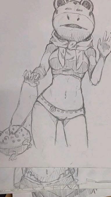 V Tranh Trong T Ng Nh T K Tranh K Thu T S H A S