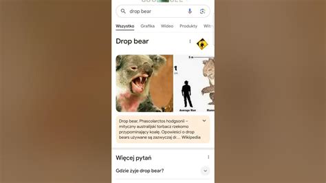 Dropbear Youtube