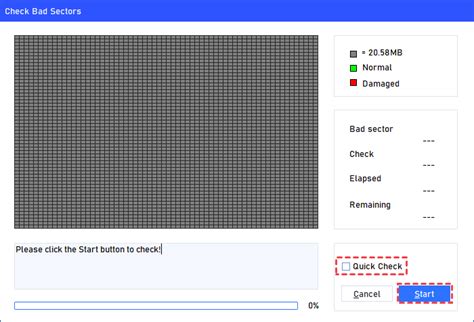Full Guide How To Scan An Ssd For Errors In Windows 10