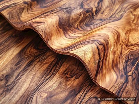 Ai创作图流纹状 乌金木纹理 原木皮场景 曲线肌理 绚丽丝绸 虎眼石特写 光皮木 炫酷粗犷木纹 乌金木真皮 崖柏木纹 彩流纹 乌金木纹 纹路脉络 灵动纹理 染色木皮 昵图网