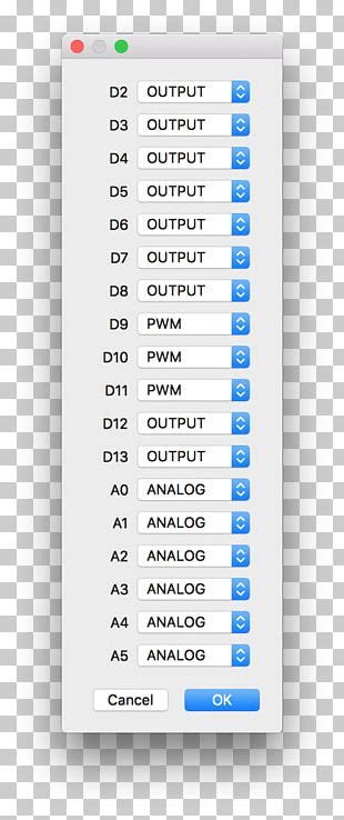 Microcontroller Arduino Uno Motherboard Computer Software Png Clipart
