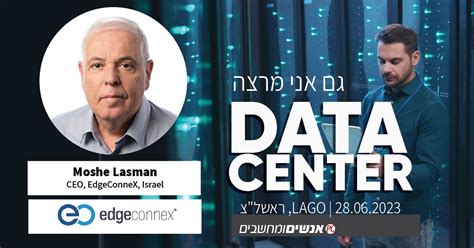 Edgeconnex On Linkedin Digitalinfrastructure Datacenter Connectivity