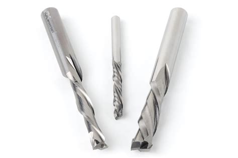 Cnc Routers And Cnc Router Bits Built For Beginners Idc Woodcraft