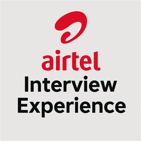 Airtel Java Developer Interview — 1 By Shivam Srivastava Coding Odyssey Medium