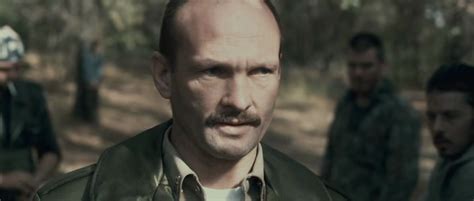 Я Плюю На Ваши Могилы 2 Mp4 Торрент Awarerutracker