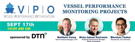 Bhushan Taskar On Linkedin Digitaltwin Dtu Shipping Maritime