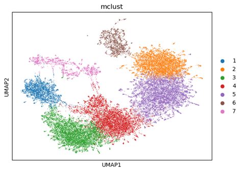 Application With New Data 3D PROTOCOLS PYSODB 1 0 Documentation
