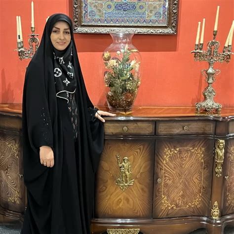 Reign With God Esfandiariizahra • Threads Say More