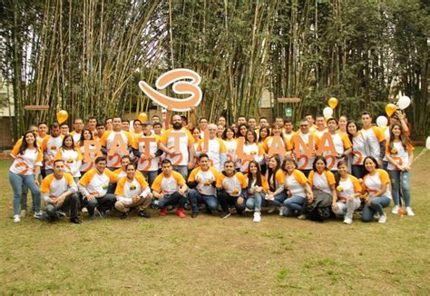 Prevención Y Manejo De La Pododermatitis Bovina Actualidad Ganadera