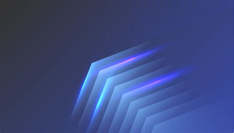 解决modbus Rtu Crc错误：避免通信中断的秘诀 速优ai【perfcloud】