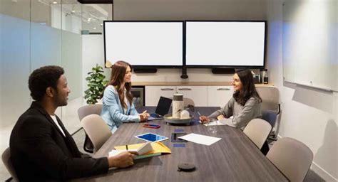 A Guide To Software Engineer Interview Questions Caltech