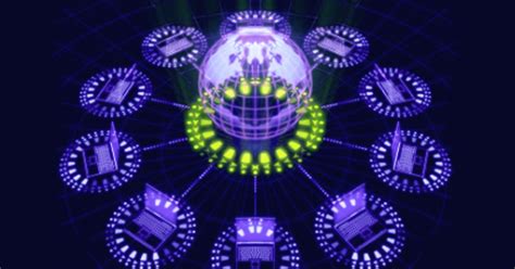 Network Optimization Solutions For Real Time Applications