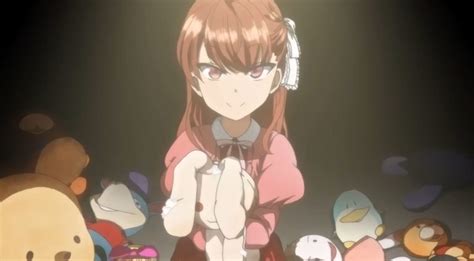 Ijirare Fukushuu Saimins Bullied Male Has Sex In Every Possibly Way Sankaku Complex