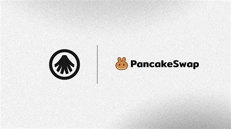 Allora Worker Node Setup To Participate In The Allora Network By