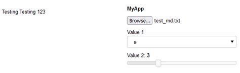 Add Parambytes Mapped To Pnfileinput · Issue 2901 · Holovizpanel · Github