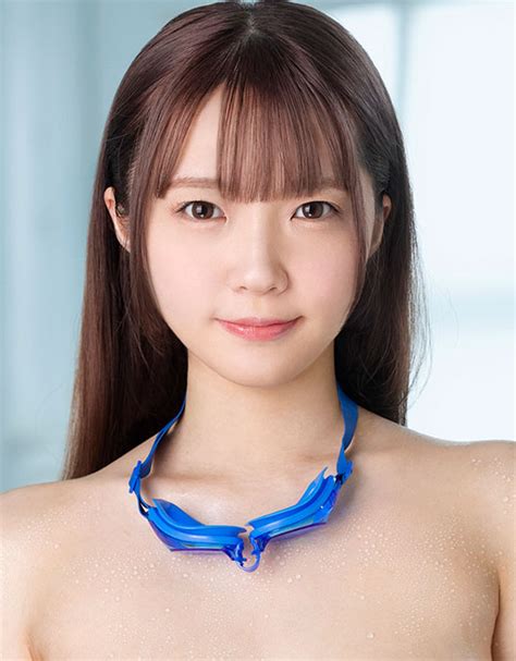 佐野ゆきの Sano Yukino 人物百科资料及影视作品 影迷之家