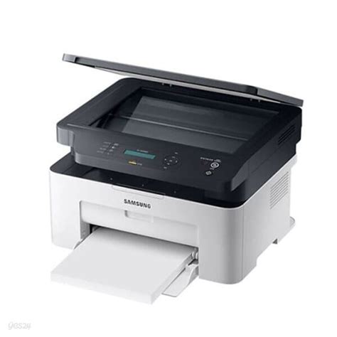 삼성 흑백 레이저 프린터 복합기 토너포함 가정용 프린터기 예스24
