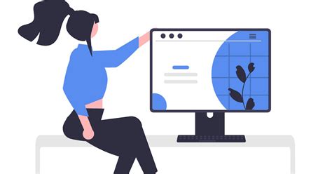 Revool（レブール） Pdf・webデザイン修正指示ツール