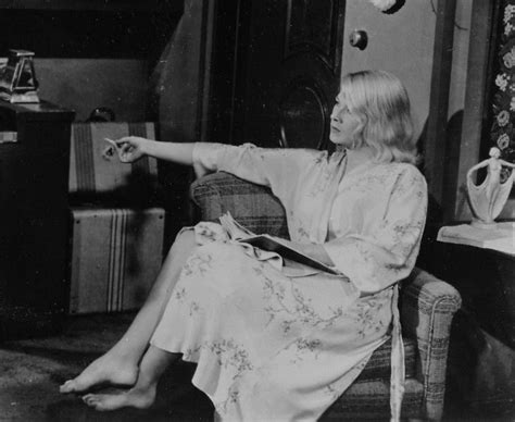 dolores michaels s feet