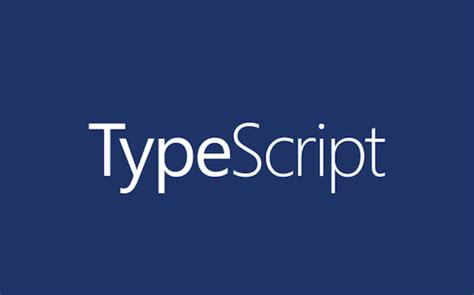 typescript学习笔记 知乎