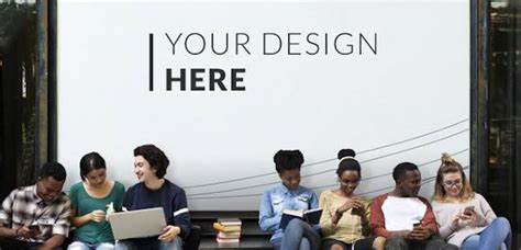 Free 6 School Advertisement Poster Samples In Psd Ai Pages Eps