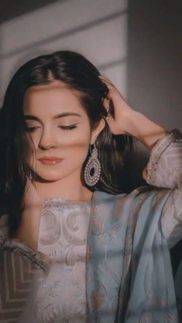 Mt15 Lover🥰 Viral Foryou Love Mt15 Youtubeshorts Youtube