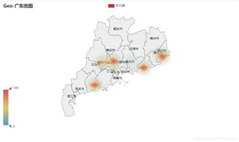 Pyecharts 绘制动态轨迹图等地理图表 Csdn博客