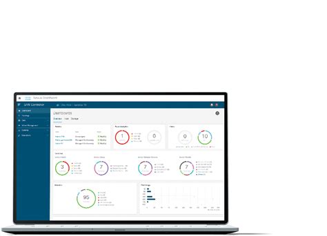 Cisco Mds 9000 Series Multilayer Switches Cisco