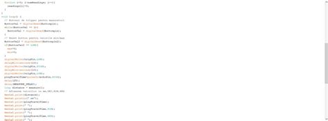 How Can I Write Personal Data On A Rfid Sensor In Arduino In My Code Stack Overflow