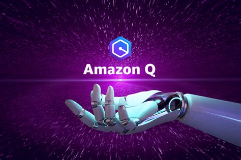 A Review Of Amazon Q Developer Cloudelligent
