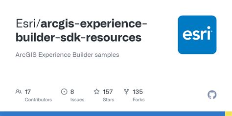 Arcgis Experience Builder Sdk Resourceswidgetsshow Unit Teststestswidgettesttsx At Master
