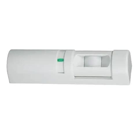 Request To Exit Motion Sensor Zions Security Alarms