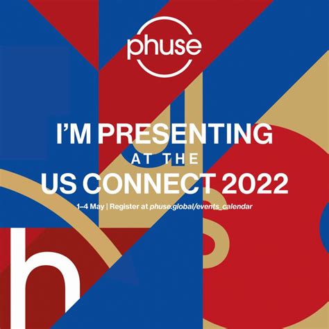 rabia ahmad on linkedin programming phuse phuseusconnect2022