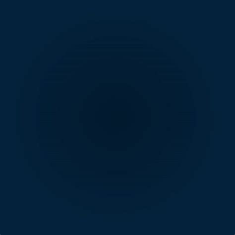 Aws Cloud Security User Group West Africa On Linkedin Awsusergroupwestafrica Elevatesecurity