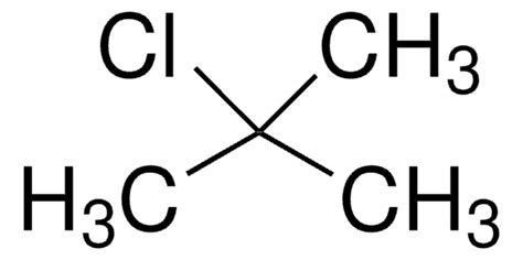 R 2 Chlorobutane