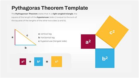 Powerpoint Templates Slidekit