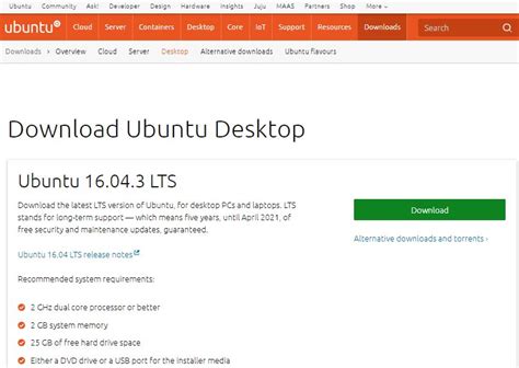 How To Install Ubuntu Vm On Windows 10 Using Virtualbox Virtual Machine