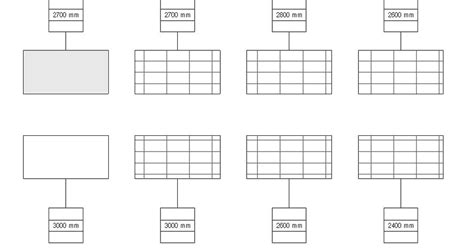 Linked Model Ceiling Height Color Fill Revit Dynamo