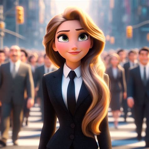 Пин от пользователя Rejane Castro на доске Stories Дисней картины Диснеевские принцессы