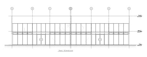 Problem With Elevations Hidden Line Mode Troubleshooting Vectorworks Community Board