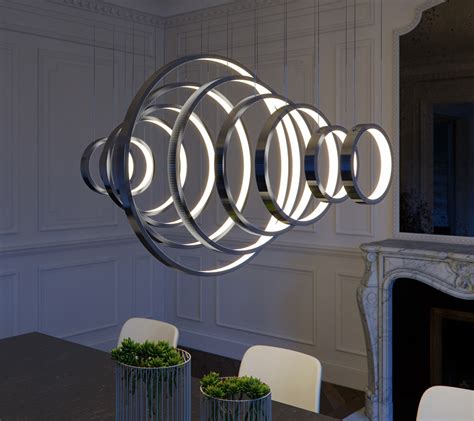 Home Lighting Canada