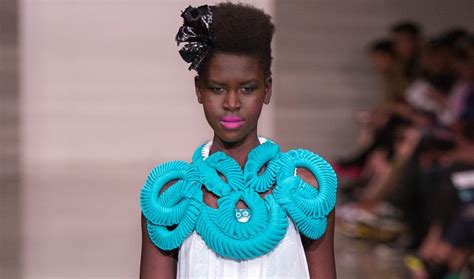 Blak Designs Matters Mode Muse