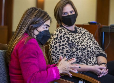 Mental Health Court Helps Participants Avoid Prison Courts Crime